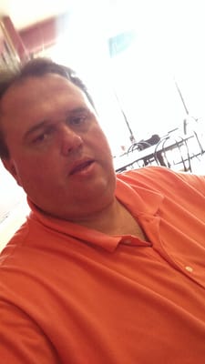 ZEN ASIA - Updated July 2025 - 17 Reviews - 965 Hwy 80 W, Demopolis ...