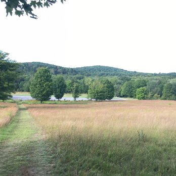 WARD POUND RIDGE RESERVATION - Updated October 2025 - 60 Photos & 25 ...