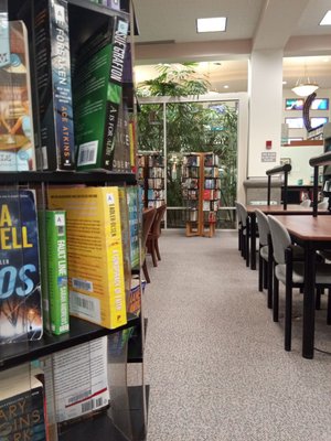 SAN DIEGO PUBLIC LIBRARY-RANCHO PEÑASQUITOS LIBRARY - Updated August ...