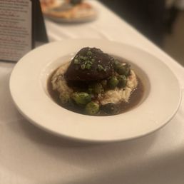 RUCCI’S ITALIAN KITCHEN & GRILLE - Updated January 2026 - 347 Photos ...