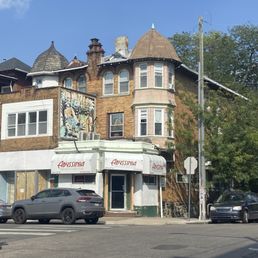 ABYSSINIA - Updated June 2025 - 226 Photos & 364 Reviews - 229 S 45th ...