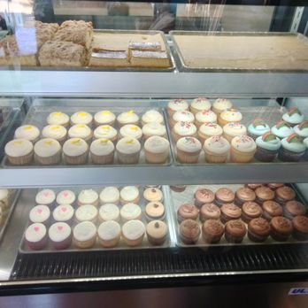 DULCE CIELO - Updated August 2024 - 43 Photos & 34 Reviews - 303 W Foothill Blvd, Monrovia ...