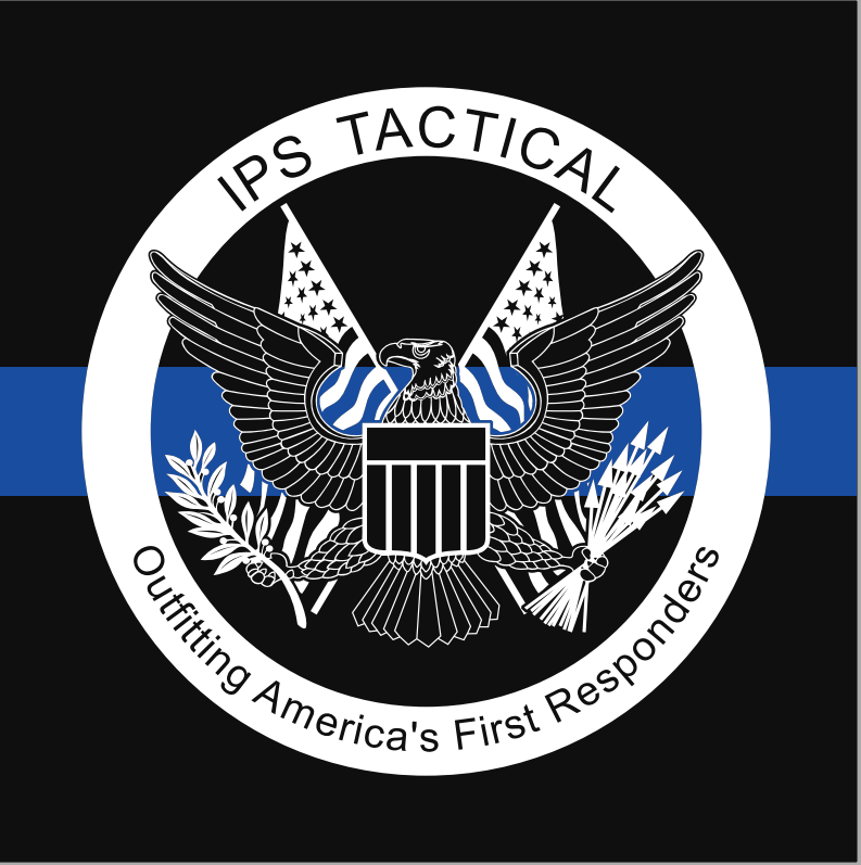 IPS TACTICAL - Updated October 2025 - 2420 Comanche Rd NE, Albuquerque ...