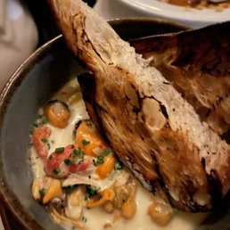 MISTRAL - Updated October 2025 - 1226 Photos & 1135 Reviews - 223 ...