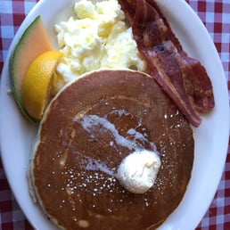 RENTON COUNTRYSIDE CAFE - Updated November 2025 - 539 Photos & 566 ...