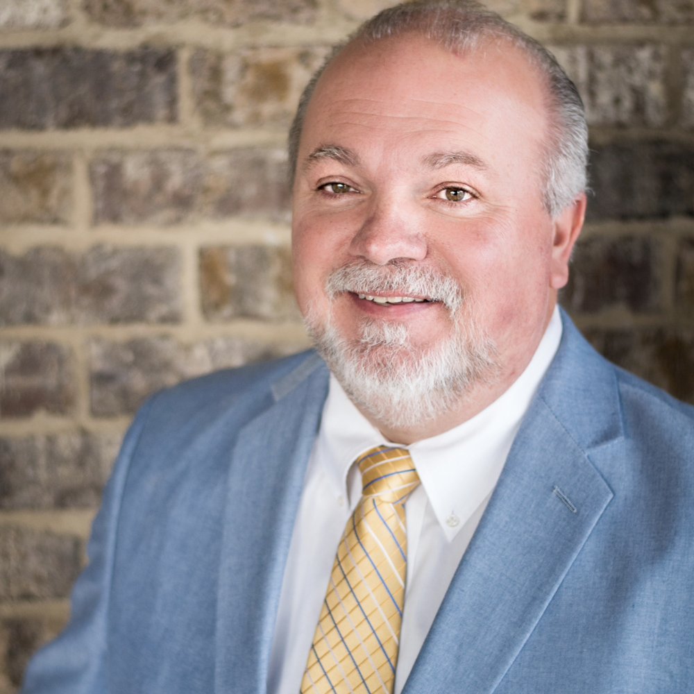 Hilary Porterfield's Instagram, Twitter & Facebook on IDCrawl