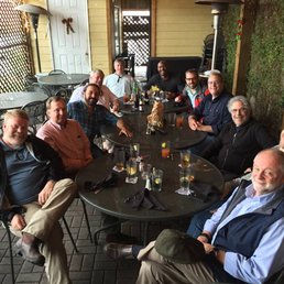 THE ROYAL SCAM - Updated November 2025 - 306 Photos & 393 Reviews - 72 ...