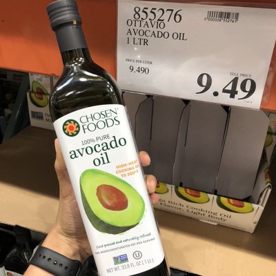 COSTCO - 127 Photos & 114 Reviews - Wholesale Stores - 10921 Causeway ...