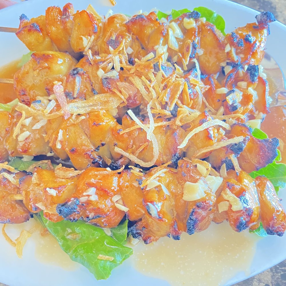 PHO 62 - 125 Photos & 142 Reviews - 1420 S Riverside Ave, Rialto ...