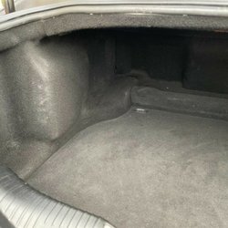 MB MOTORS - 54 Photos & 28 Reviews - 700 Ohio St, Bellingham, WA - Yelp