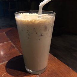 BENNU COFFEE - Updated September 2025 - 301 Photos & 804 Reviews - 2001 ...