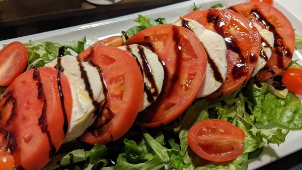 THE BALLROOM BOWL - 120 Photos & 209 Reviews - 145 John Street, Toronto ...