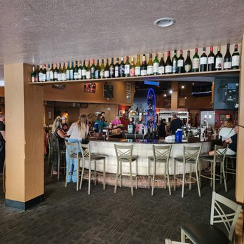 BELLA NOTTE RISTORANTE - Updated November 2025 - 92 Reviews - 137 W ...