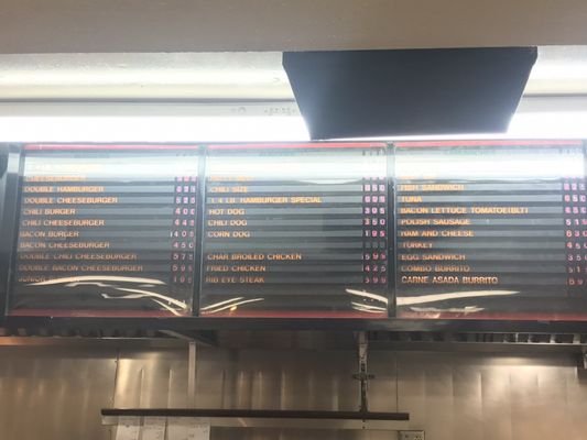 VALLEY SUPER BURGER - 43 Photos & 100 Reviews - Burgers - 753 W ...