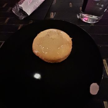 THE VAULT - Updated April 2025 - 285 Photos & 109 Reviews - 3120 Donald ...