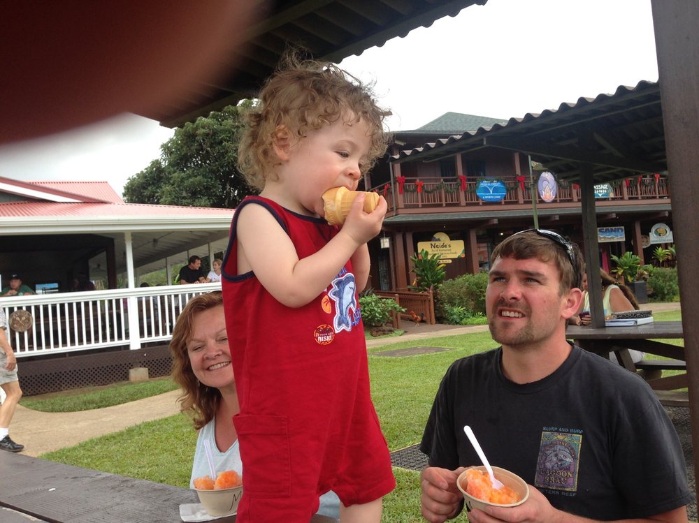 WKDU PHILADELPHIA 91.7 FM - Updated October 2025 - 3210 Chestnut St ...