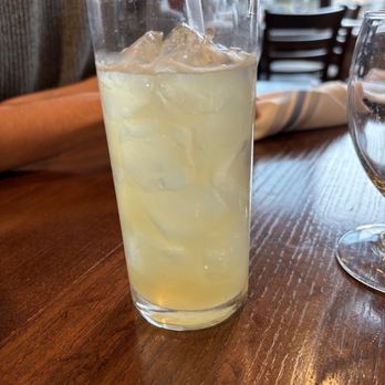 B2 BISTRO + BAR - Updated August 2024 - 552 Photos & 441 Reviews - 230 ...