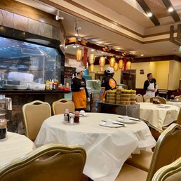 SAIGON SEAFOOD HARBOR RESTAURANT - Updated July 2025 - 2878 Photos ...