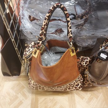 HARWIN CENTRAL MART - Updated December 2025 - 88 Photos & 21 Reviews ...