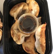 JADE SPOON ASIAN CUISINE - 82 Photos & 161 Reviews - 1473 Weaver St ...