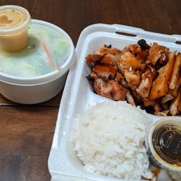 NORI PRESTO - Updated December 2025 - 101 Photos & 145 Reviews - 4710 ...