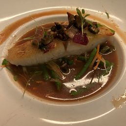 BYMARK - Updated January 2026 - 460 Photos & 209 Reviews - 66 ...