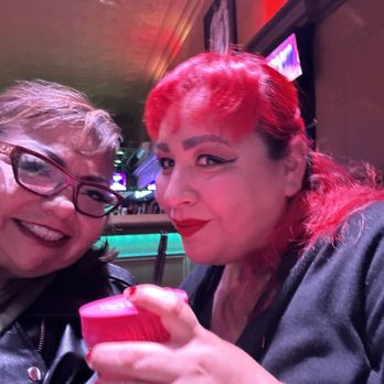 THE MENAGERIE - Updated December 2025 - 58 Photos & 207 Reviews - 3581 ...