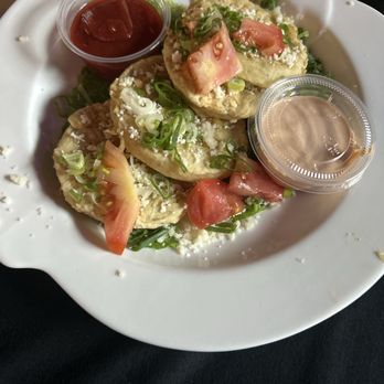 CLUB SUGAR BUSH - Updated January 2026 - 37 Photos & 33 Reviews - 7955 ...