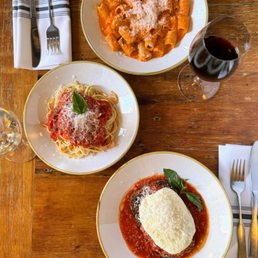 PASCOLO RISTORANTE - Updated October 2025 - 222 Photos & 336 Reviews ...