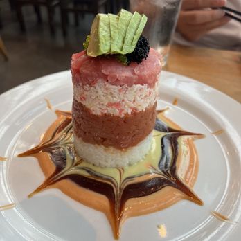 YAMA SUSHI & IZAKAYA - Updated May 2024 - 1586 Photos & 531 Reviews ...