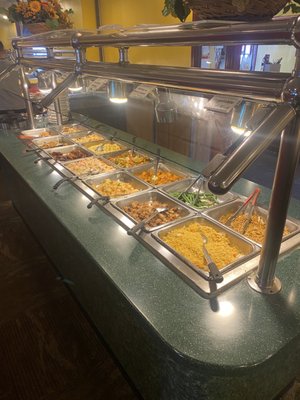 HAPPY DRAGON - Updated December 2025 - 12 Photos & 58 Reviews - 73 ...