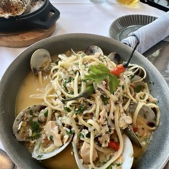 GRAFFITI RAW - Updated January 2025 - 636 Photos & 233 Reviews - 1001 ...