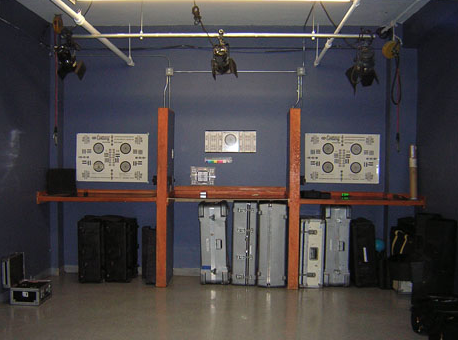 DU-ALL CAMERA - Updated September 2024 - 12 Photos & 21 Reviews - 772 ...