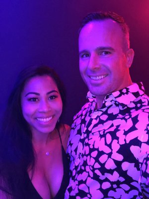 COCO BONGO - Updated December 2025 - 19 Photos - Blvd. Paseo de la ...