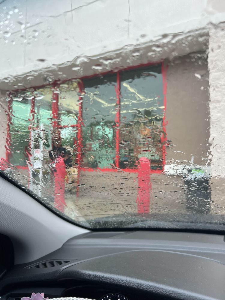 AUTOZONE - Updated September 2025 - 15 Reviews - 7800 W McNab Rd ...