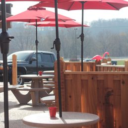 CASE AND BUCKS GRUB & PUB - Updated December 2025 - 59 Photos & 114 ...