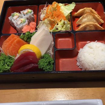TORO SUSHI - Updated December 2025 - 30 Photos & 46 Reviews - 308 ...