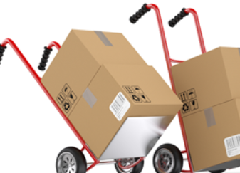 JIM MAHON’S MOVING & STORAGE - Updated May 2026 - 600 Willow Tree Rd ...