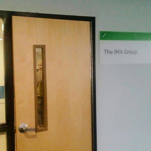 OPEN MRI OF BALA CYNWYD - Updated July 2025 - 12 Reviews - 301 E City ...