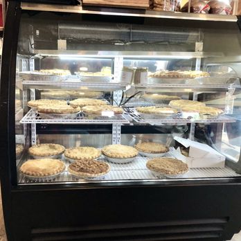 OTIS CAFE - Updated June 2024 - 439 Photos & 743 Reviews - 4618 SE Hwy ...