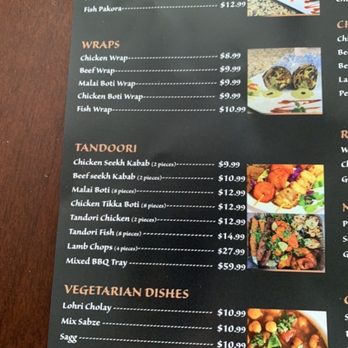 LITTLE LAHORE - Updated July 2024 - 184 Photos & 114 Reviews - 307 S ...