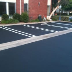 PRIETO ENGINEERING CONSTRUCTION - 43 Photos & 48 Reviews - 2026 ...