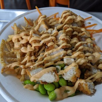 POKÉ ISLAND PLUS - Updated October 2024 - 159 Photos & 122 Reviews ...