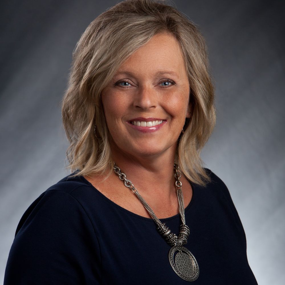 Jolene Roberts's Instagram, Twitter & Facebook on IDCrawl