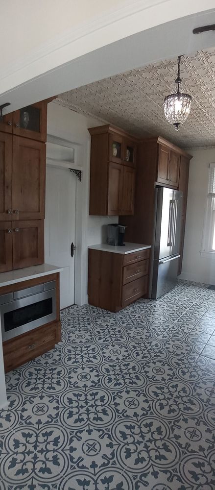 ANDERSON’S HOME REPAIR - Updated March 2025 - 110 Photos - 444 Cannonn ...