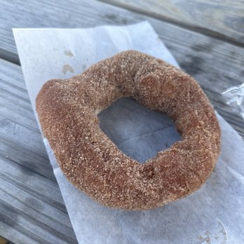 KLASSIC DOUGHNUTS - Updated August 2024 - 223 Photos & 79 Reviews - Chesapeake, Virginia - Food ...