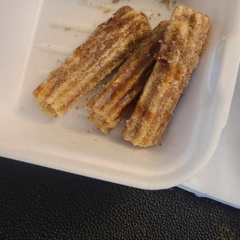 EL RONCO RESTAURANT - Updated February 2025 - 41 Photos & 13 Reviews ...