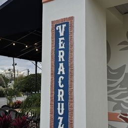 VERACRUZ RESTAURANT - Updated October 2025 - 68 Photos & 31 Reviews ...