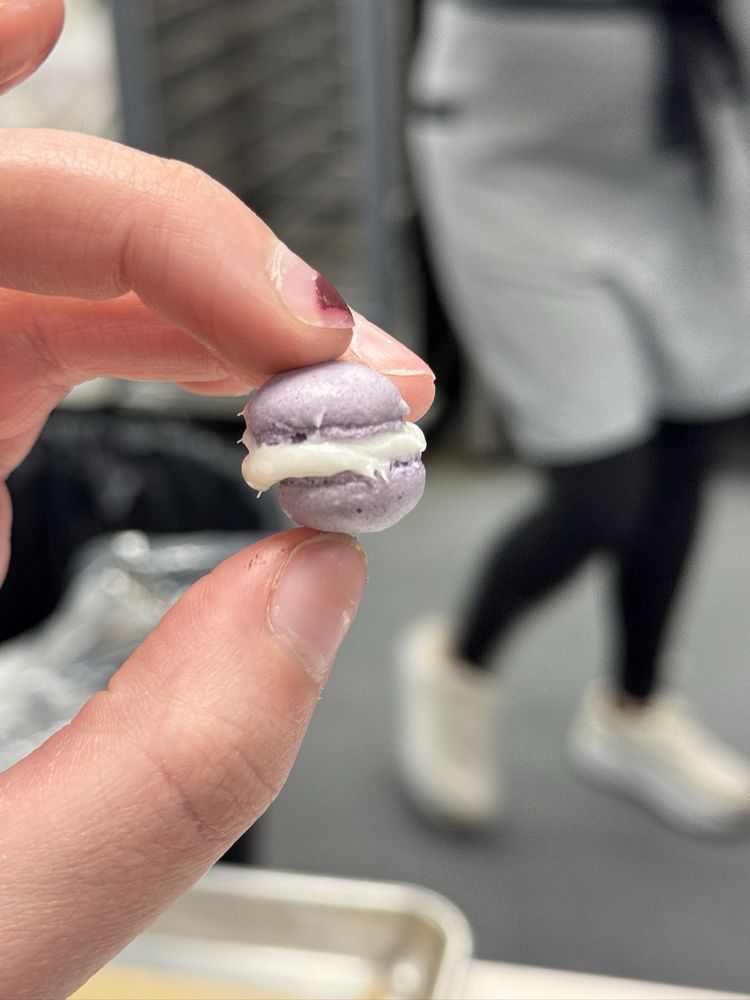 BATTER AND MAC - Updated January 2026 - 34 Photos & 19 Reviews ...