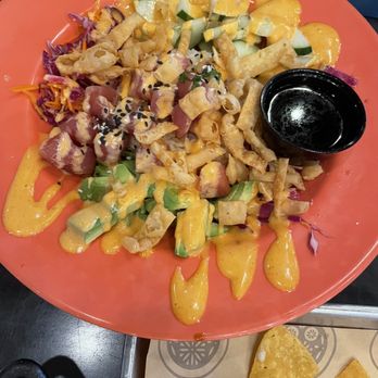 DEL SUR - Updated January 2025 - 156 Photos & 96 Reviews - 1 N Godley ...